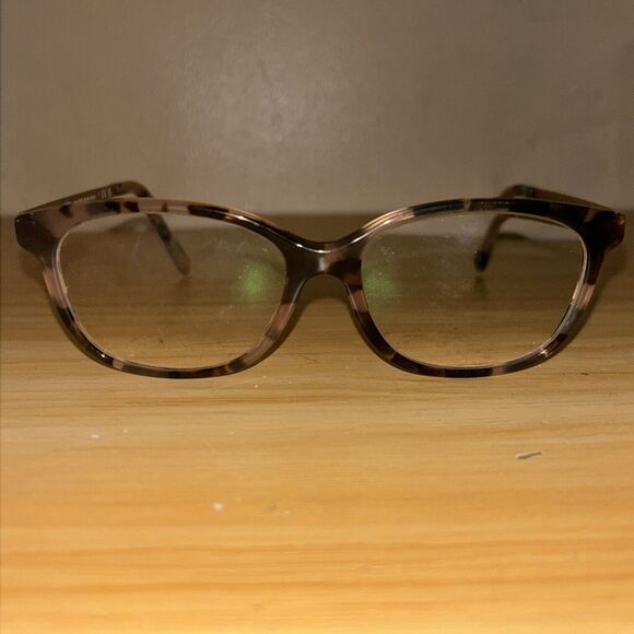 Michael Kors | Accessories | Michael Kors Mk435 Ambrosine 3205 Pink ...